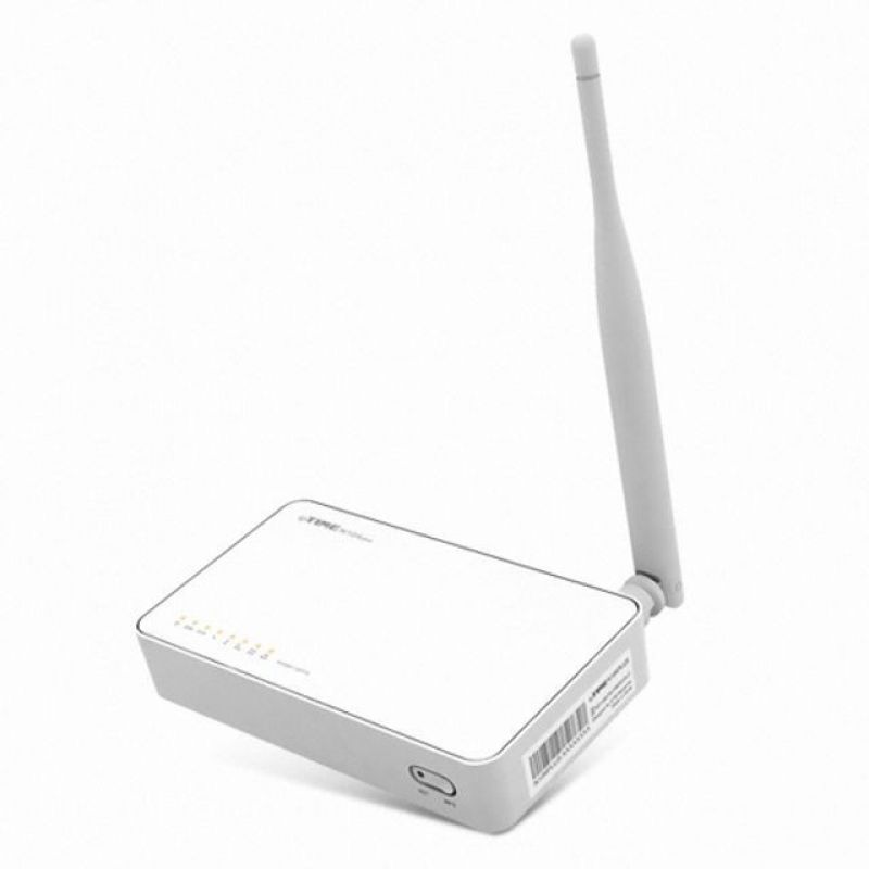 도매로 - plus 유무선공유기 N104 EFM ipTIME